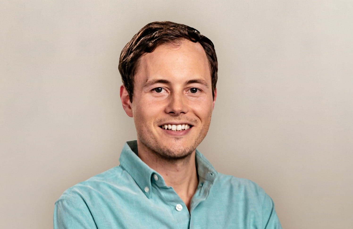 Learn More About Us | SeatGeek