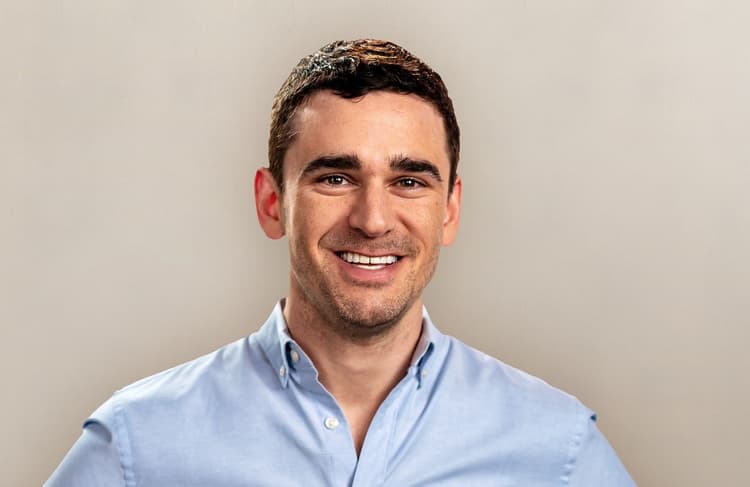 Learn More About Us | SeatGeek