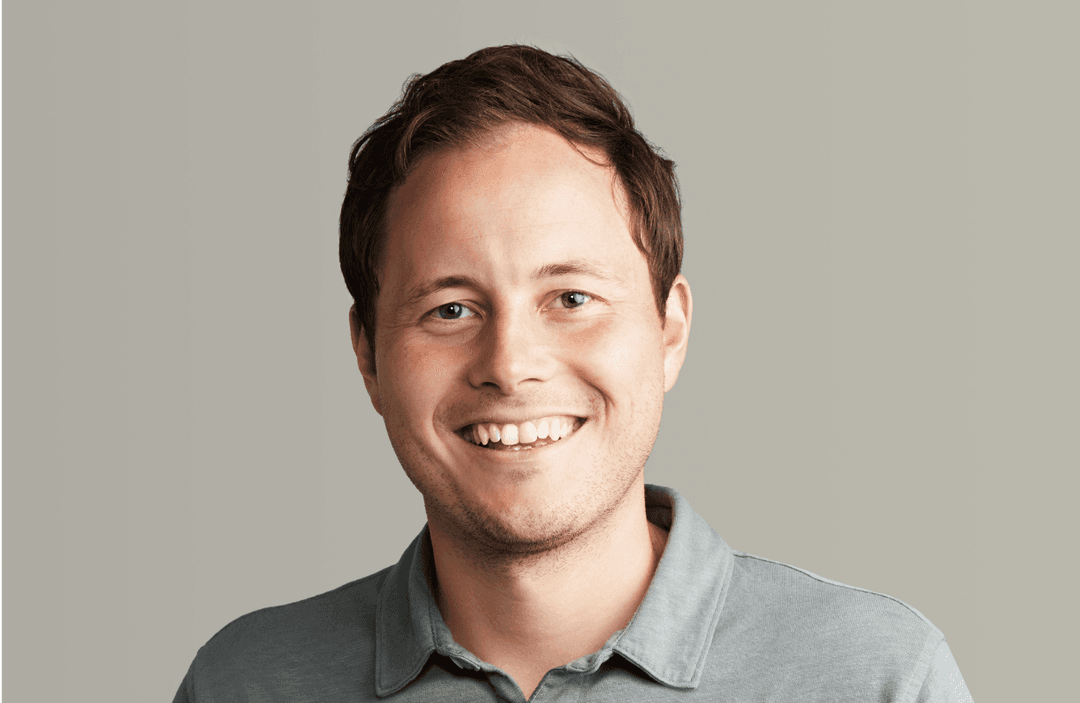 Learn More About Us | SeatGeek