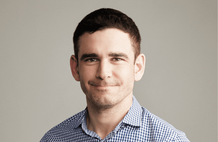 Learn More About Us | SeatGeek