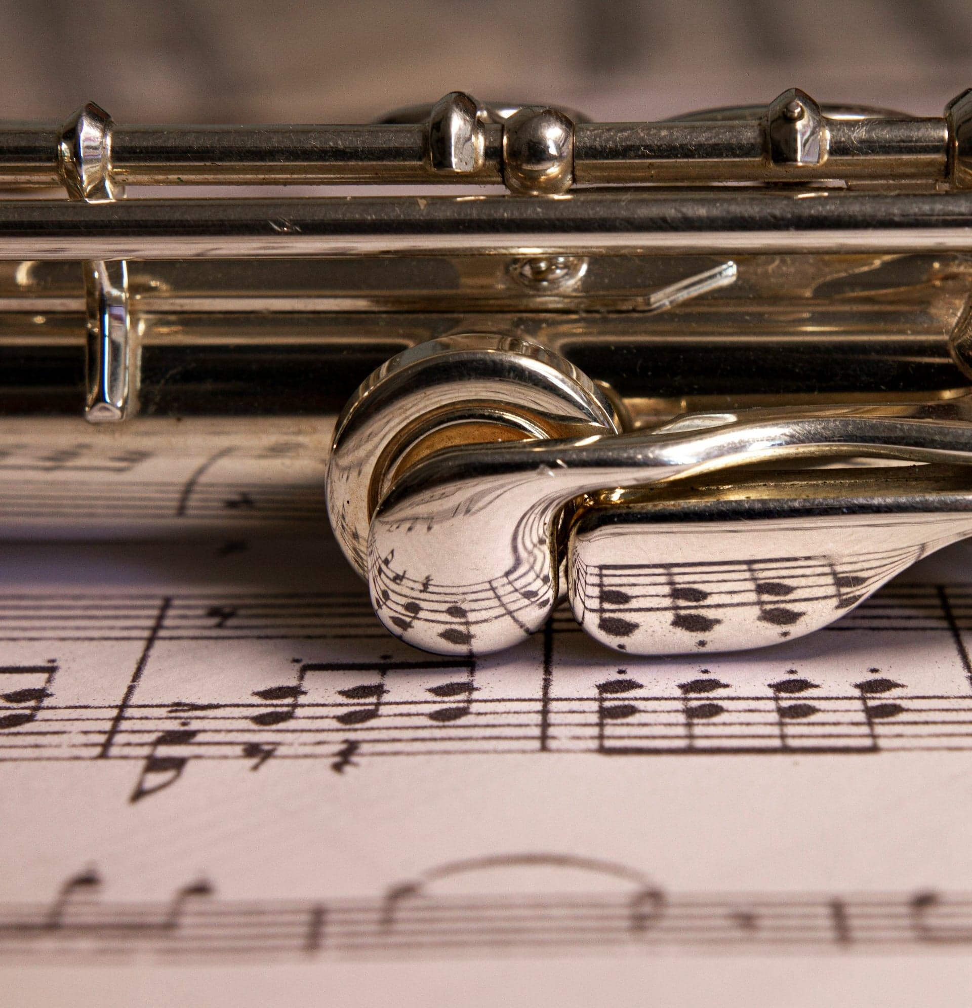 Classical Concert Tickets, 2024 Tour Dates & Locations | SeatGeek