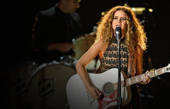 Concert Tickets, 2024 Tour Dates & Locations | SeatGeek