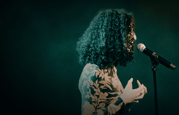 Concert Tickets, 2024 Tour Dates & Locations | SeatGeek