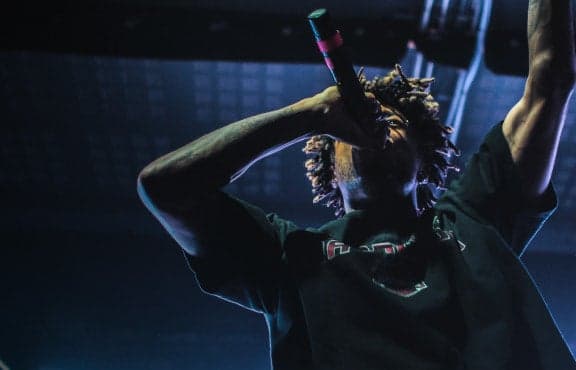 Concert Tickets, 2024 Tour Dates & Locations | SeatGeek