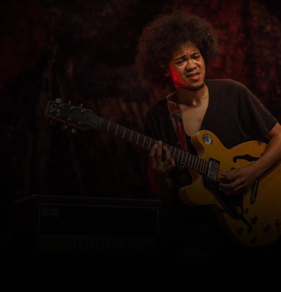 Reggae Concert Tickets, 2024 Tour Dates & Locations | SeatGeek