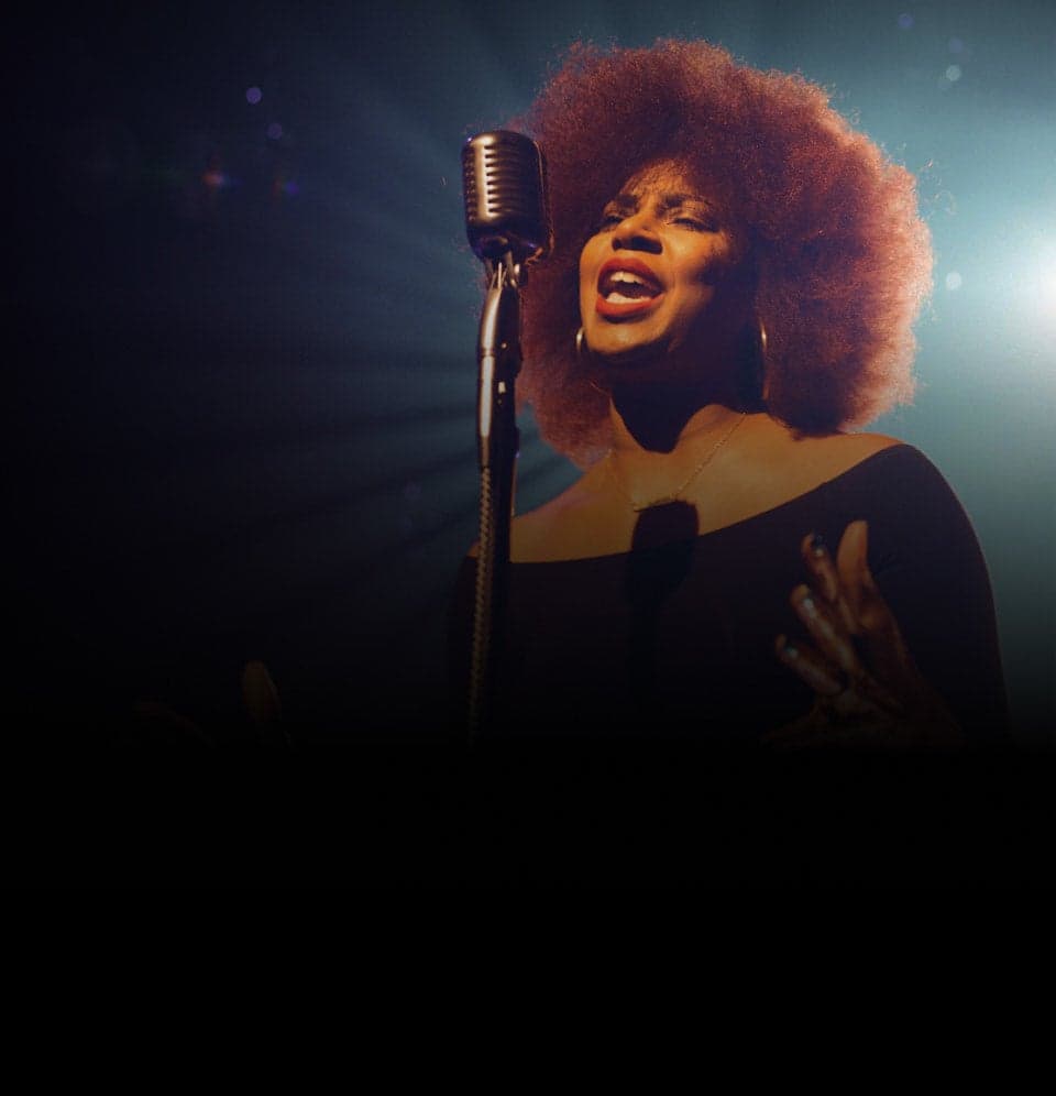 Soul Concert Tickets, 2024 Tour Dates & Locations | SeatGeek