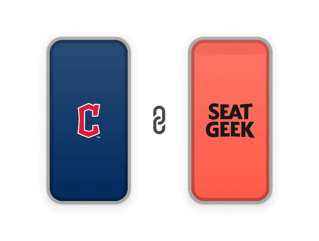 Sell Guardians Tickets | SeatGeek