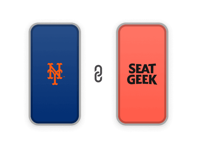 Sell Mets Tickets | SeatGeek