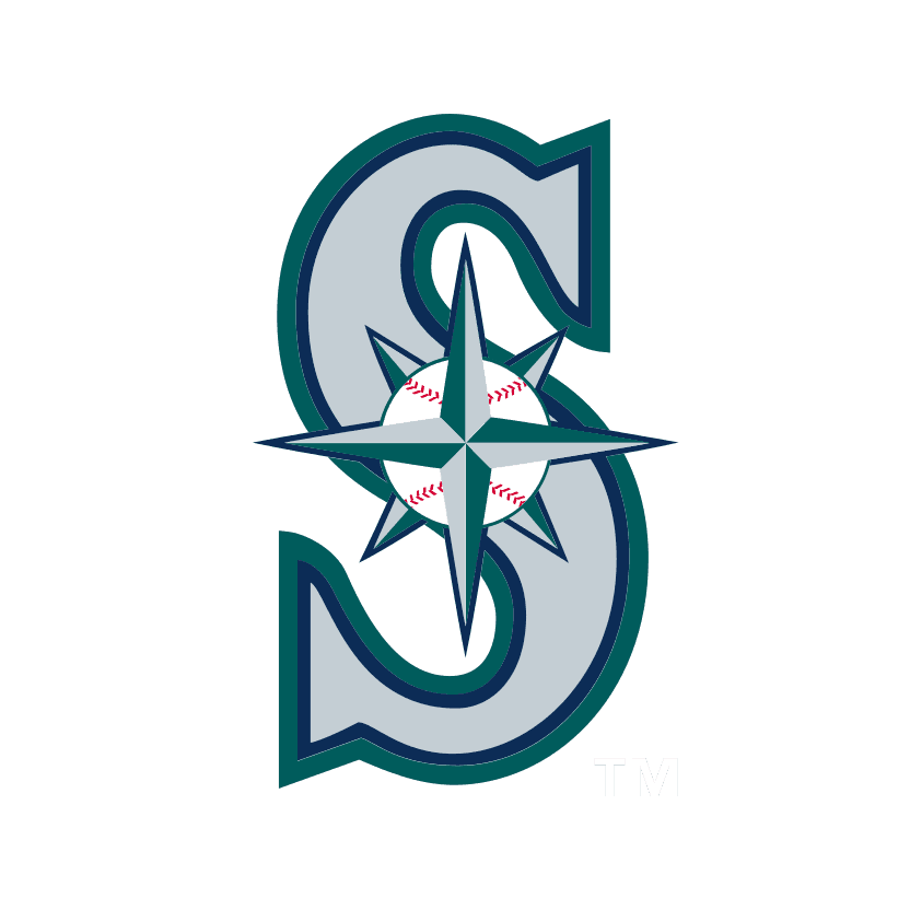 Sell Mariners Tickets | SeatGeek