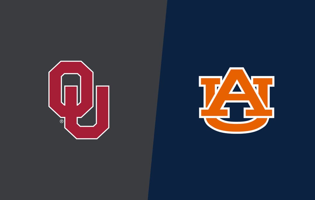 Big 12 College Football Game Tickets, 2024 Schedules & Locations | SeatGeek