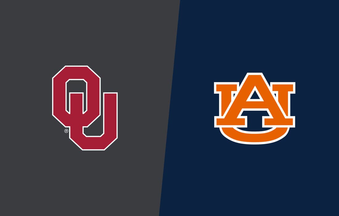 Big 12 College Football Game Tickets, 2024 Schedules & Locations | SeatGeek