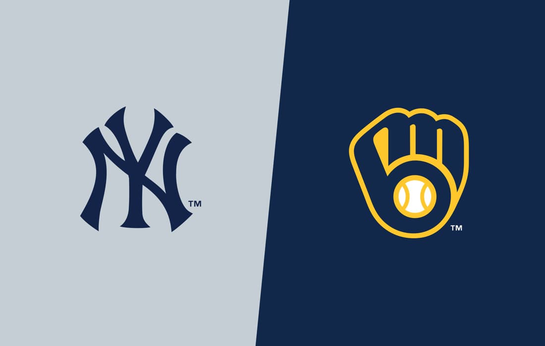 Milwaukee Sports Teams, 2024 Game Tickets, Matchups & Schedules | SeatGeek