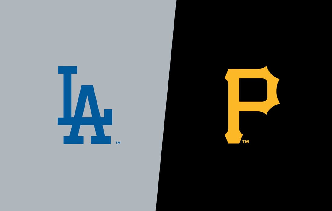 Pittsburgh Sports Teams, 2024 Game Tickets, Matchups & Schedules | SeatGeek