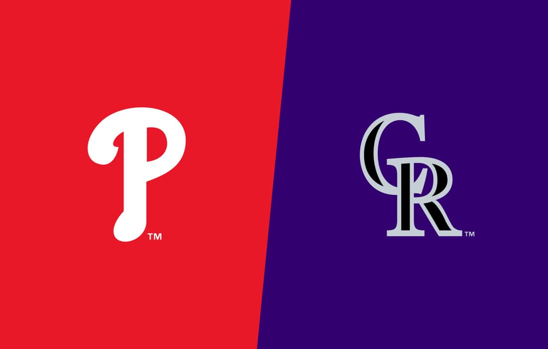 Coors Field Featured Live Event Tickets & 2024 Schedules | SeatGeek