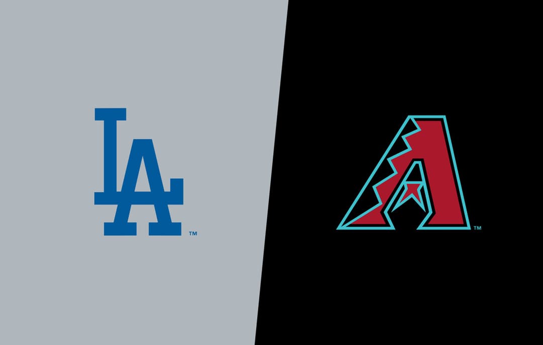 Phoenix Sports Teams, 2024 Game Tickets, Matchups & Schedules | SeatGeek