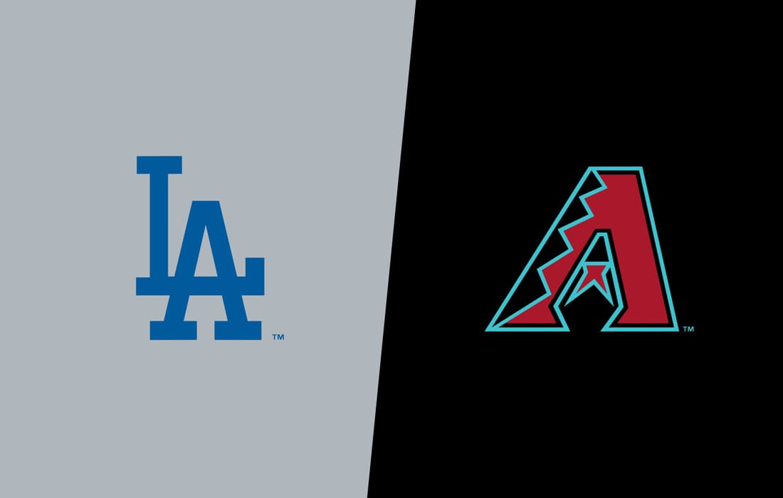 Phoenix Sports Teams, 2024 Game Tickets, Matchups & Schedules | SeatGeek