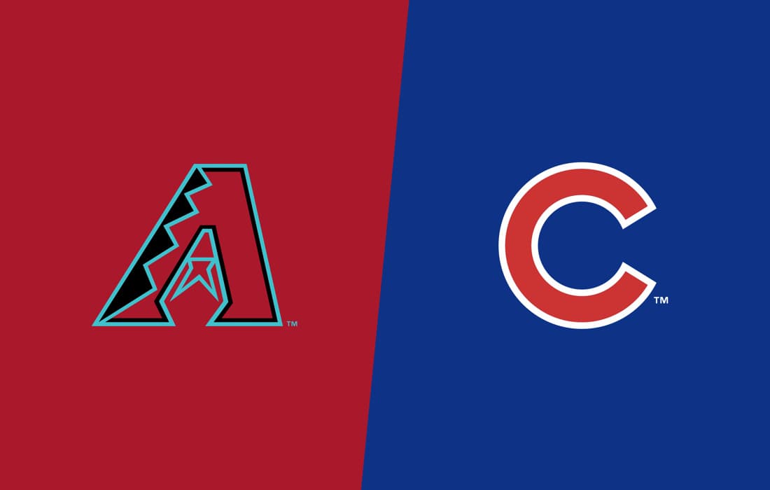 Milwaukee Sports Teams, 2024 Game Tickets, Matchups & Schedules | SeatGeek