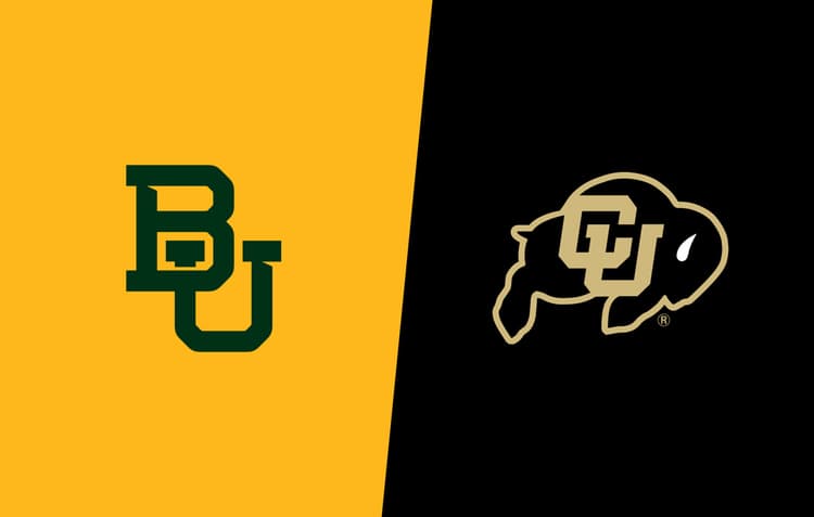 Big 12 College Football Game Tickets, 2024 Schedules & Locations | SeatGeek