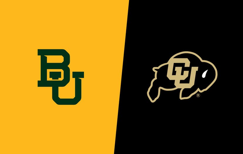 Big 12 College Football Game Tickets, 2024 Schedules & Locations | SeatGeek