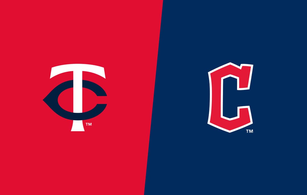 Cleveland Sports Teams, 2024 Game Tickets, Matchups & Schedules | SeatGeek