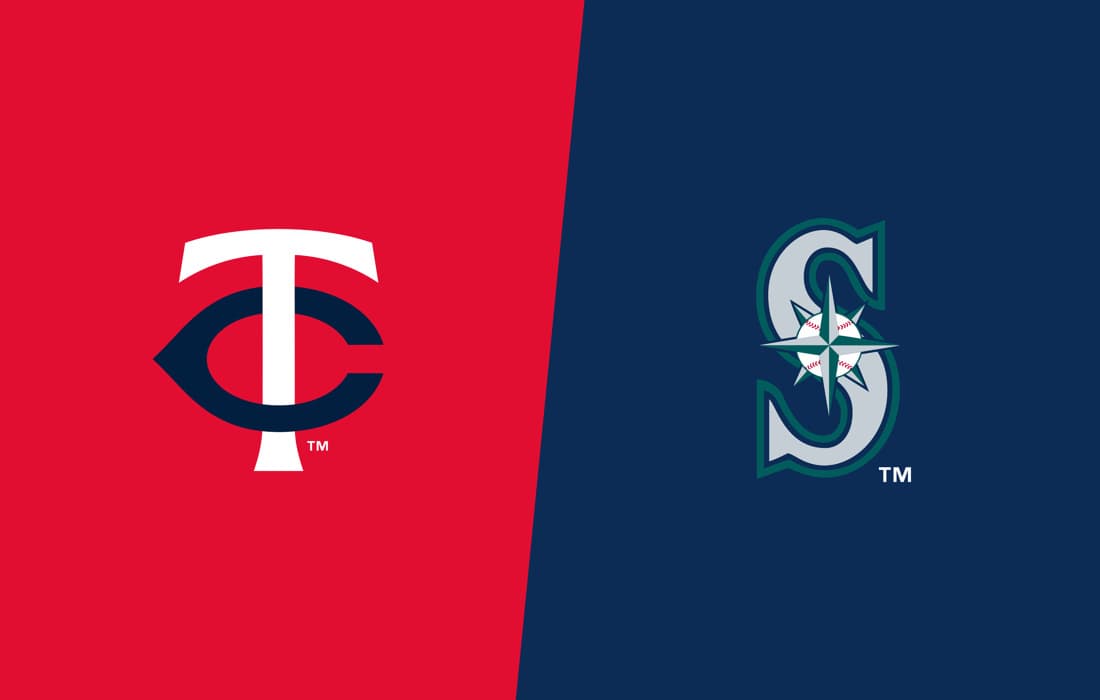Seattle Sports Teams, 2024 Game Tickets, Matchups & Schedules | SeatGeek