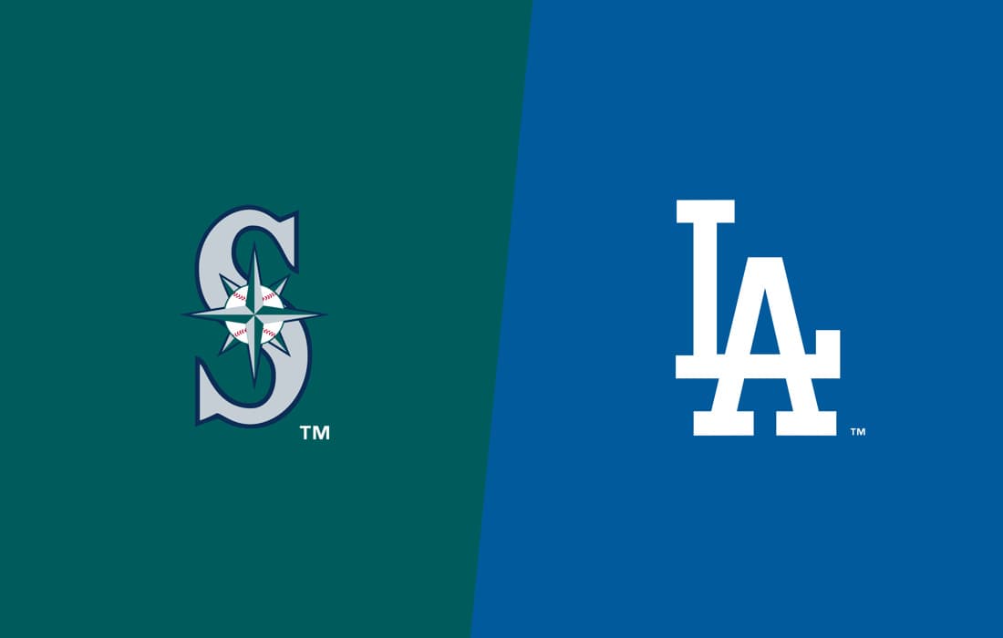 Phoenix Sports Teams, 2024 Game Tickets, Matchups & Schedules | SeatGeek