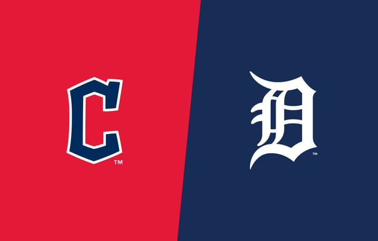 Detroit Events, Sports, Concerts, Live Show Tickets & Schedules | SeatGeek