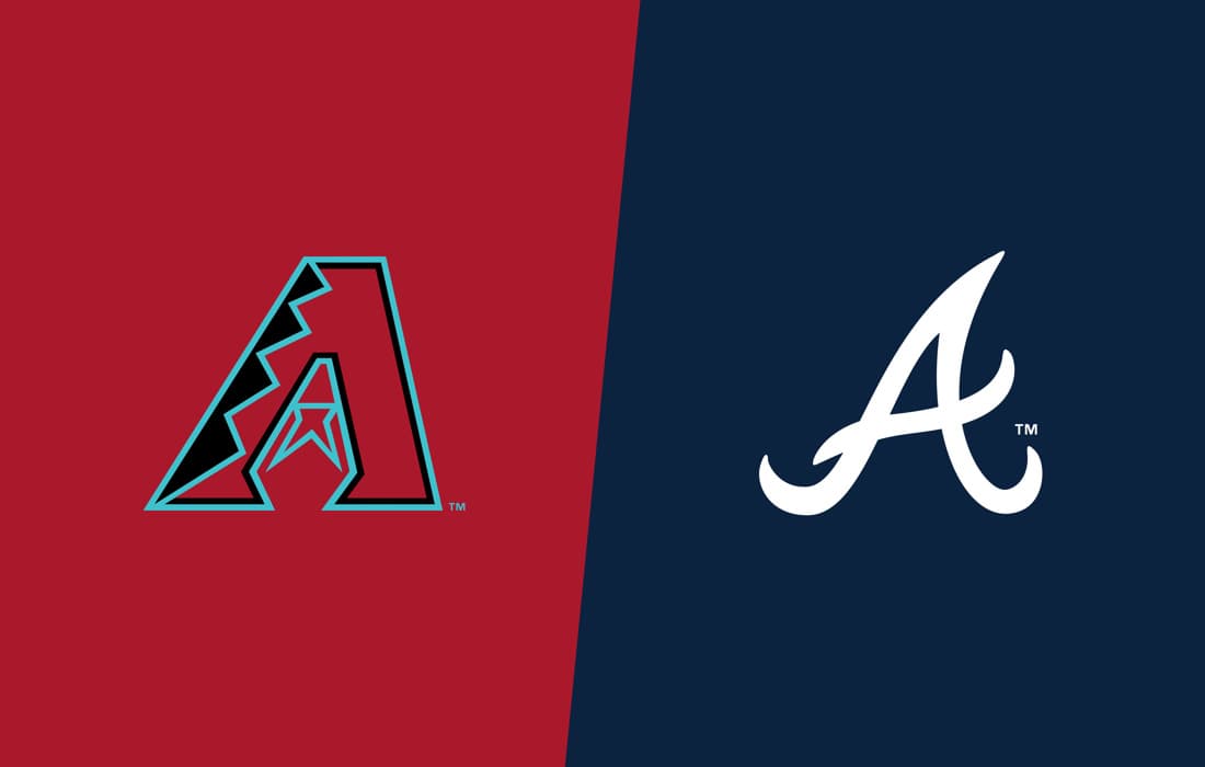 Atlanta Sports Teams, 2023-2024 Game Tickets, Matchups & Schedules ...