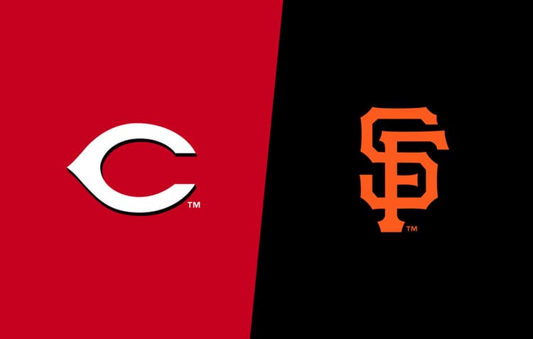 Phoenix Sports Teams, 2024 Game Tickets, Matchups & Schedules | SeatGeek