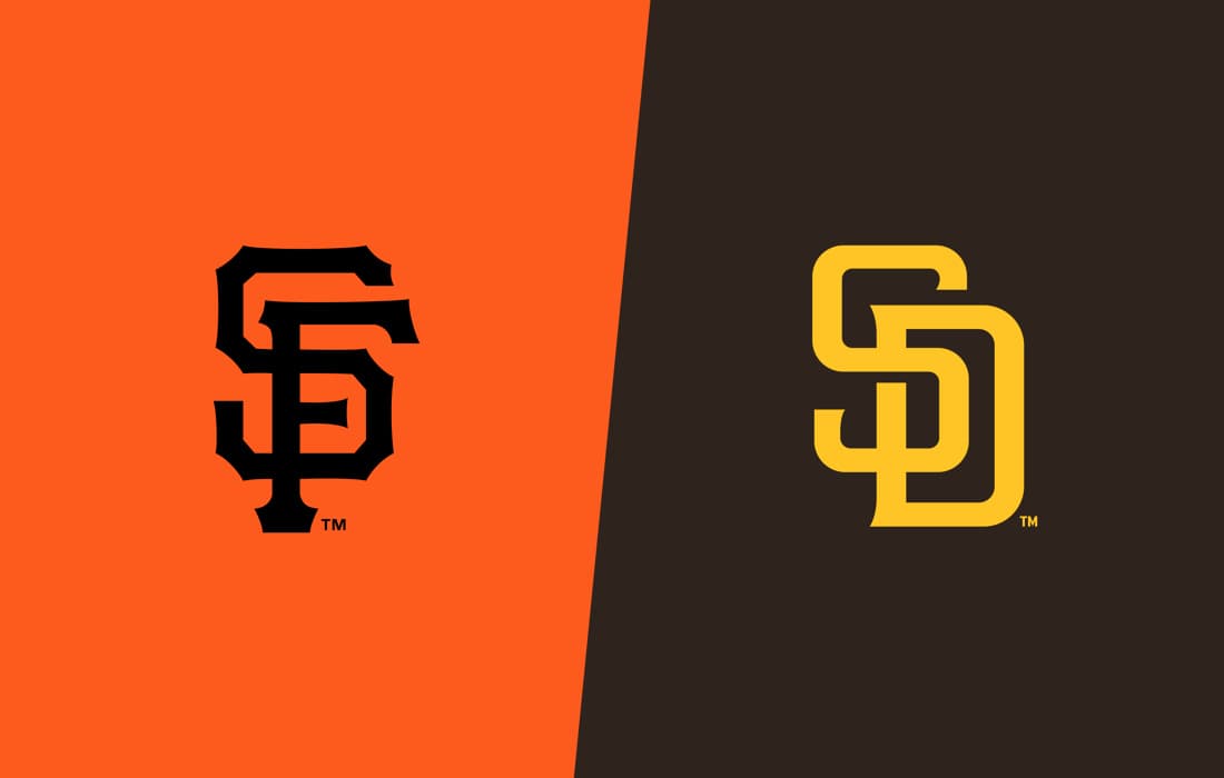 Petco Park Featured Live Event Tickets & 2024 Schedules | SeatGeek
