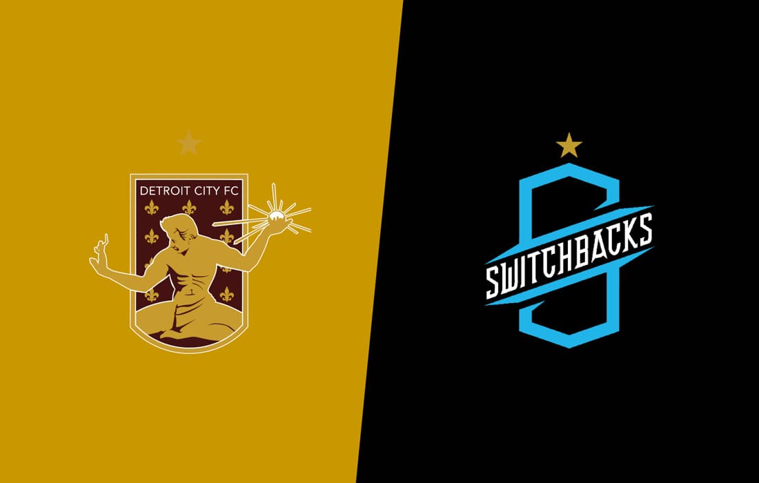 Weidner Field Featured Live Event Tickets & 2024 Schedules | SeatGeek