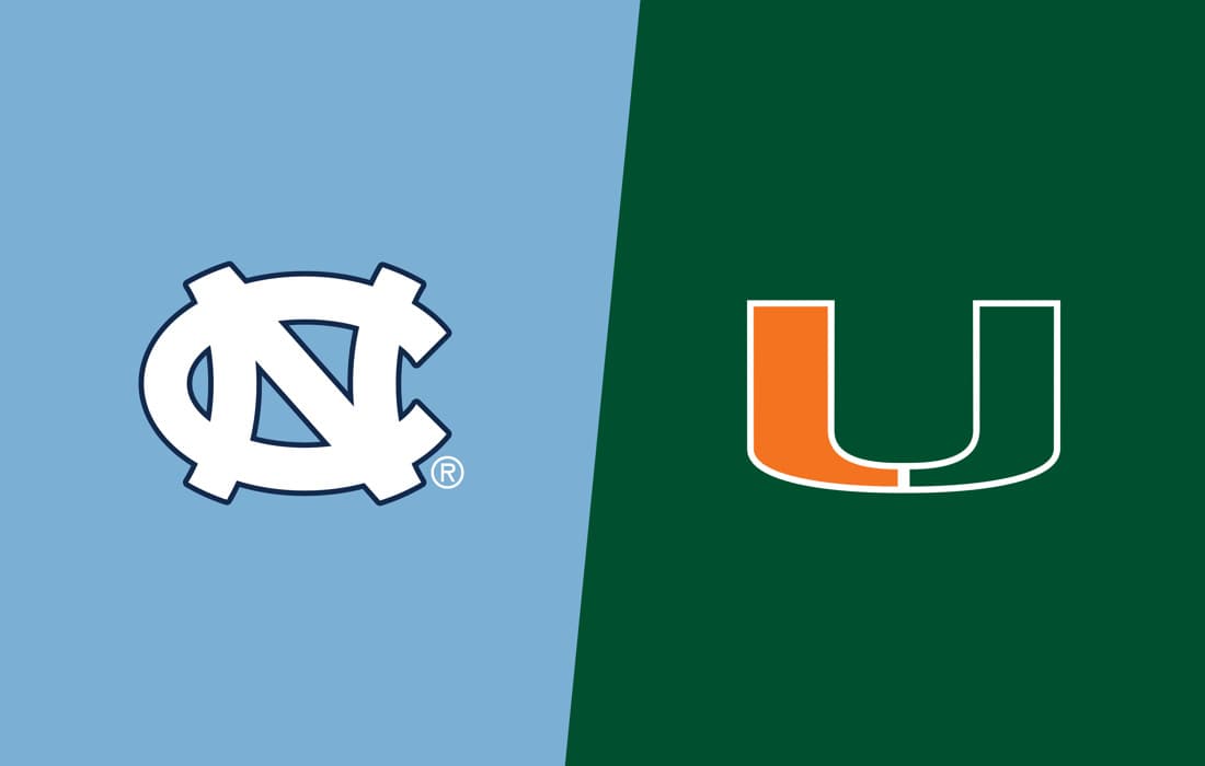 NCAA Basketball Tickets - 2024 College Basketball Games | SeatGeek