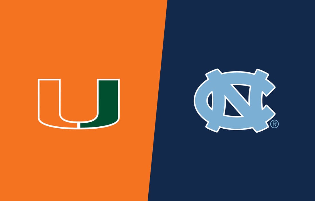 NCAA Basketball Tickets - 2024 College Basketball Games | SeatGeek