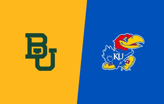 Big 12 College Basketball Game Tickets, 2024 Schedules & Locations ...
