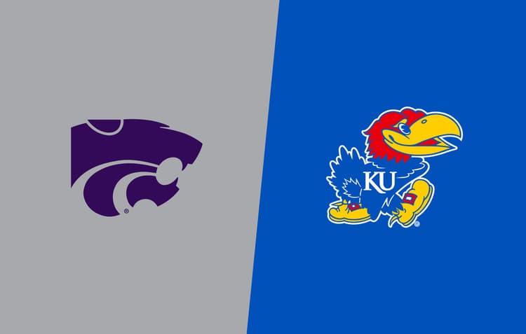 Big 12 College Basketball Game Tickets, 2024 Schedules & Locations ...