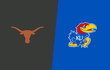 Big 12 College Basketball Game Tickets, 2024 Schedules & Locations ...