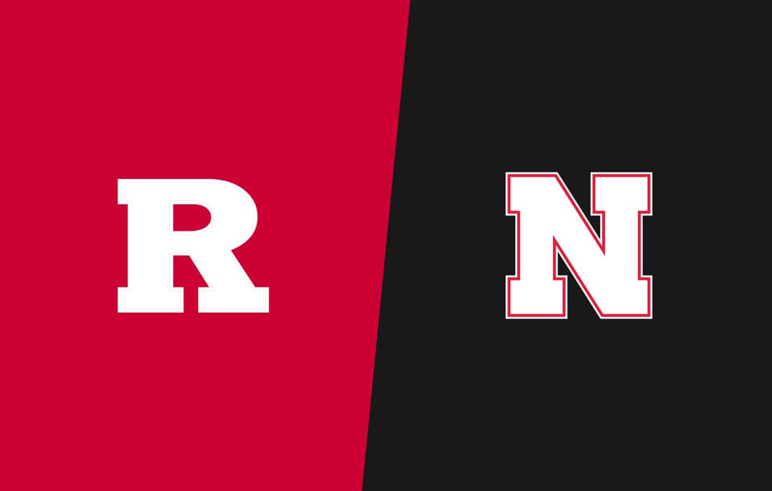 Big Ten College Basketball Game Tickets, 2024 Schedules & Locations ...