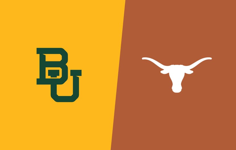 Big 12 College Basketball Game Tickets, 2024 Schedules & Locations ...