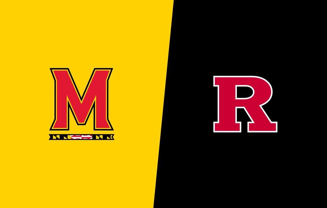 Jersey Mike's Arena Featured Live Event Tickets & 2024 Schedules | SeatGeek