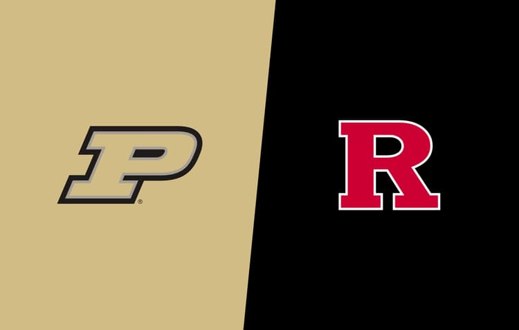 Big Ten College Basketball Game Tickets, 2024 Schedules & Locations ...