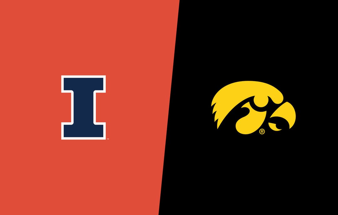 Big Ten College Basketball Game Tickets, 2024 Schedules & Locations ...