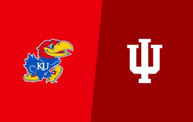 Big 12 College Basketball Game Tickets, 2023-2024 Schedules & Locations ...