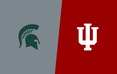Big Ten College Basketball Game Tickets, 2024 Schedules & Locations ...
