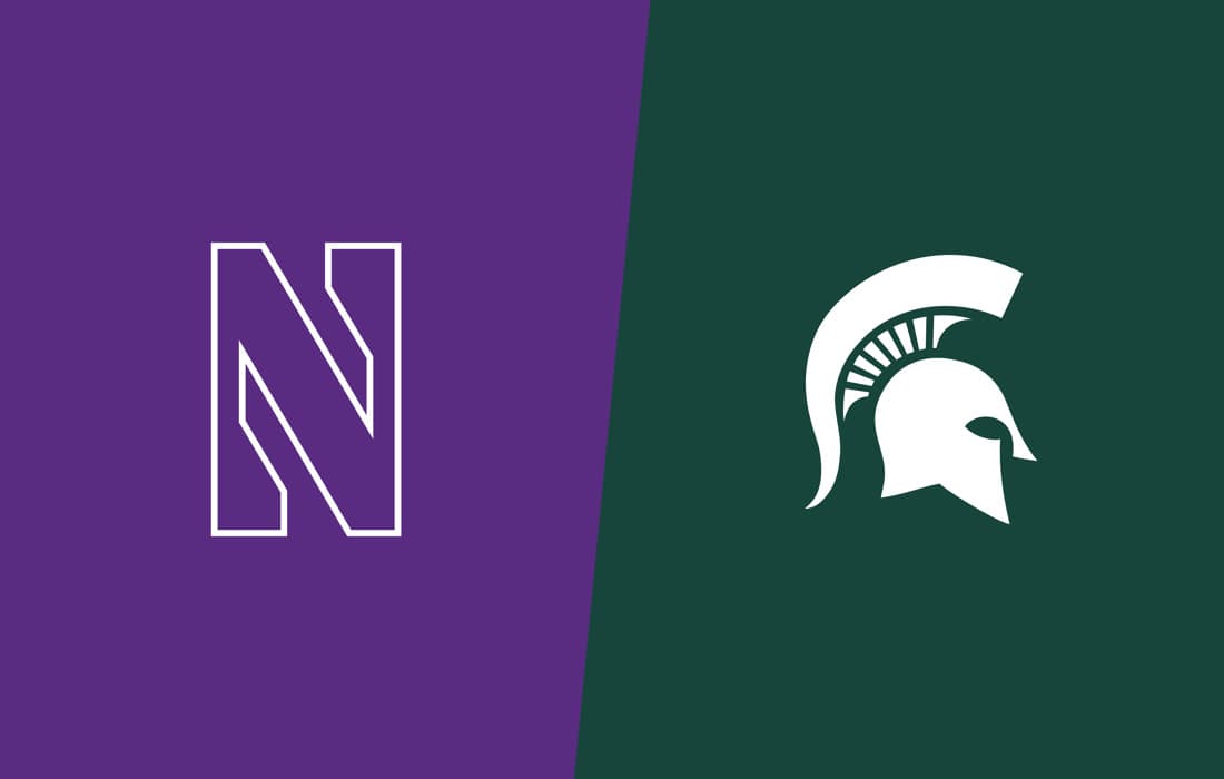 Big Ten College Basketball Game Tickets, 2024 Schedules & Locations ...