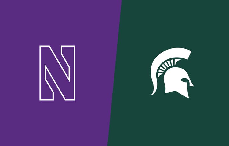 Big Ten College Basketball Game Tickets, 2024 Schedules & Locations ...