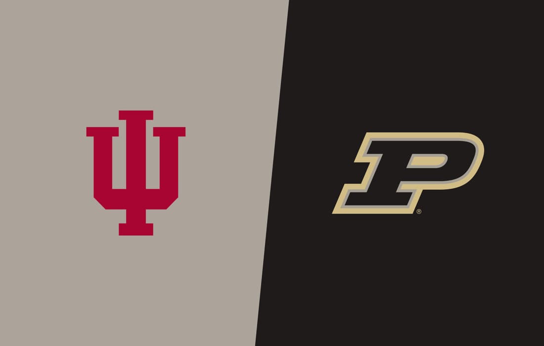 Big Ten College Basketball Game Tickets, 2024 Schedules & Locations ...