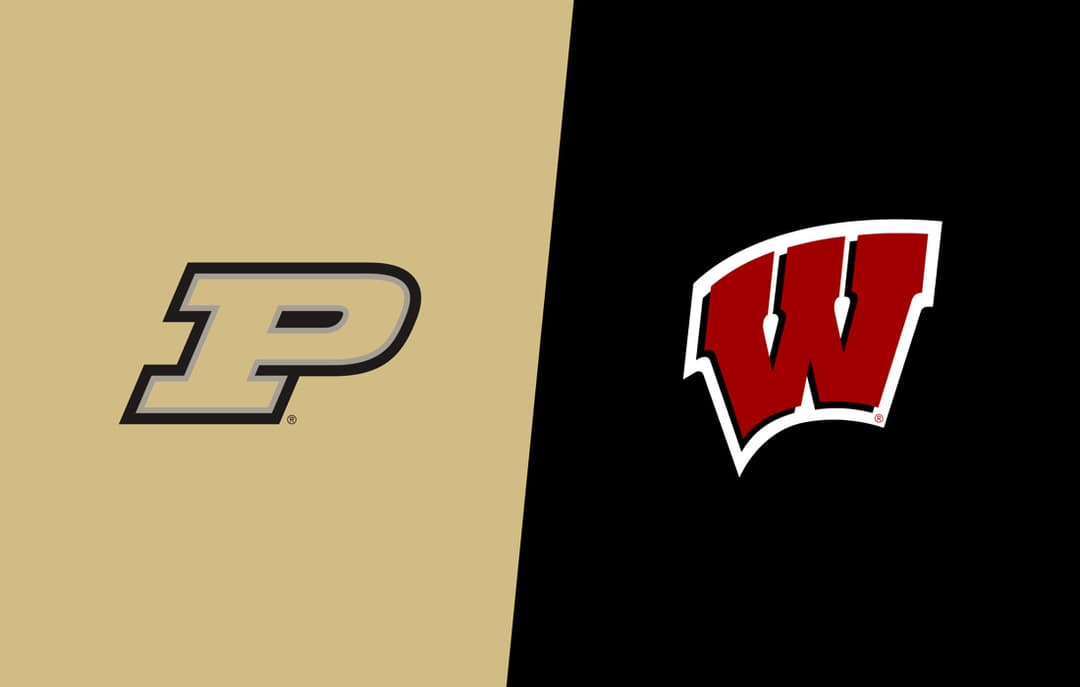 Big Ten College Basketball Game Tickets, 2024 Schedules & Locations ...