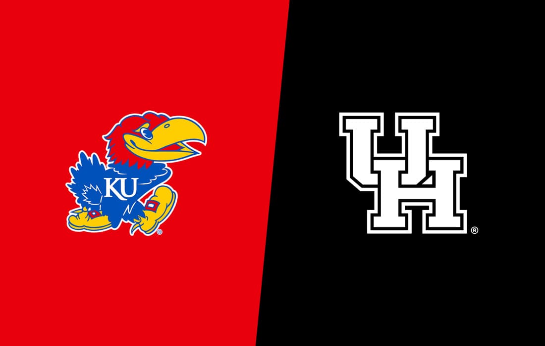 Big 12 College Basketball Game Tickets, 2024 Schedules & Locations ...