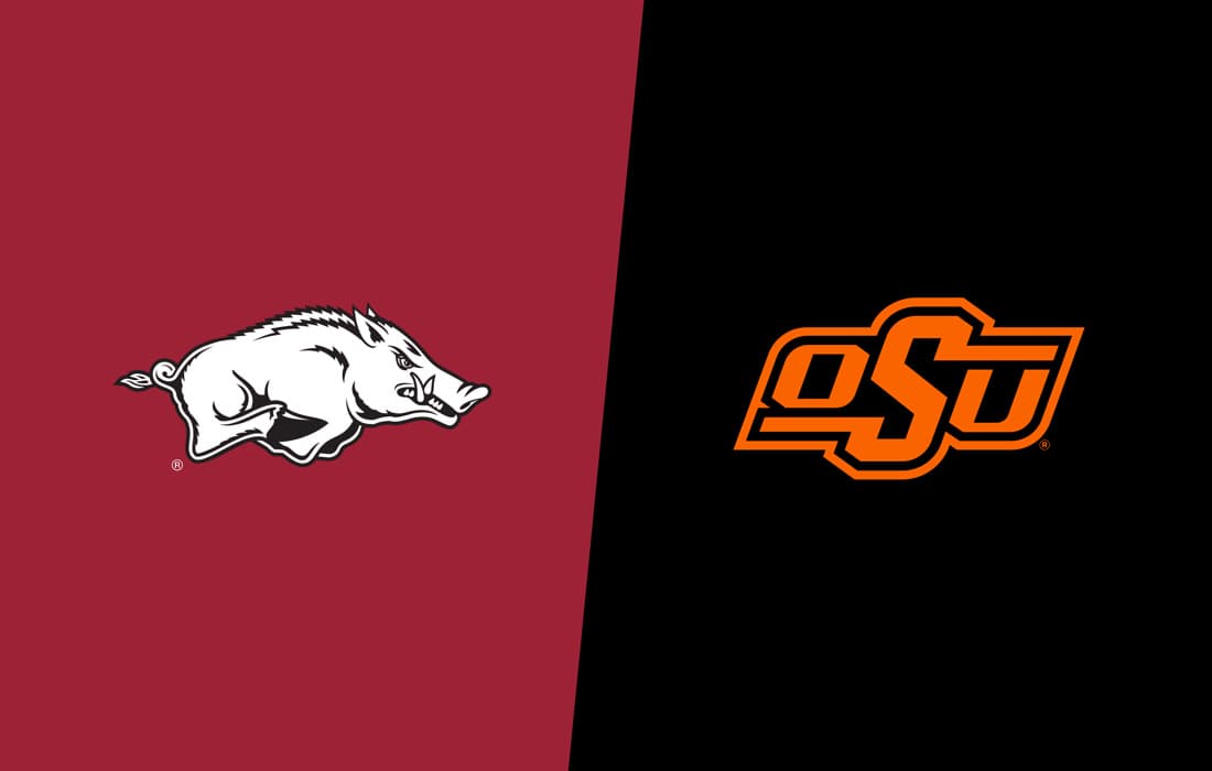 Big 12 College Football Game Tickets, 2024 Schedules & Locations | SeatGeek