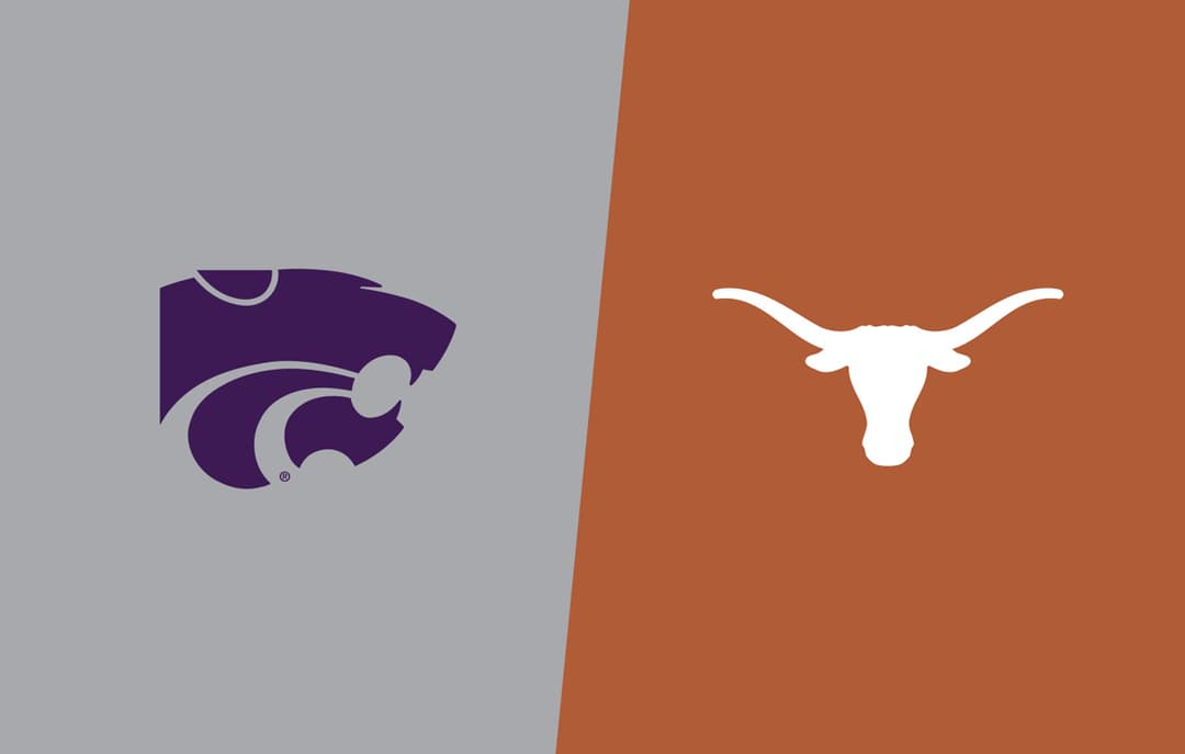 Big 12 College Football Game Tickets, 2023 Schedules & Locations | SeatGeek